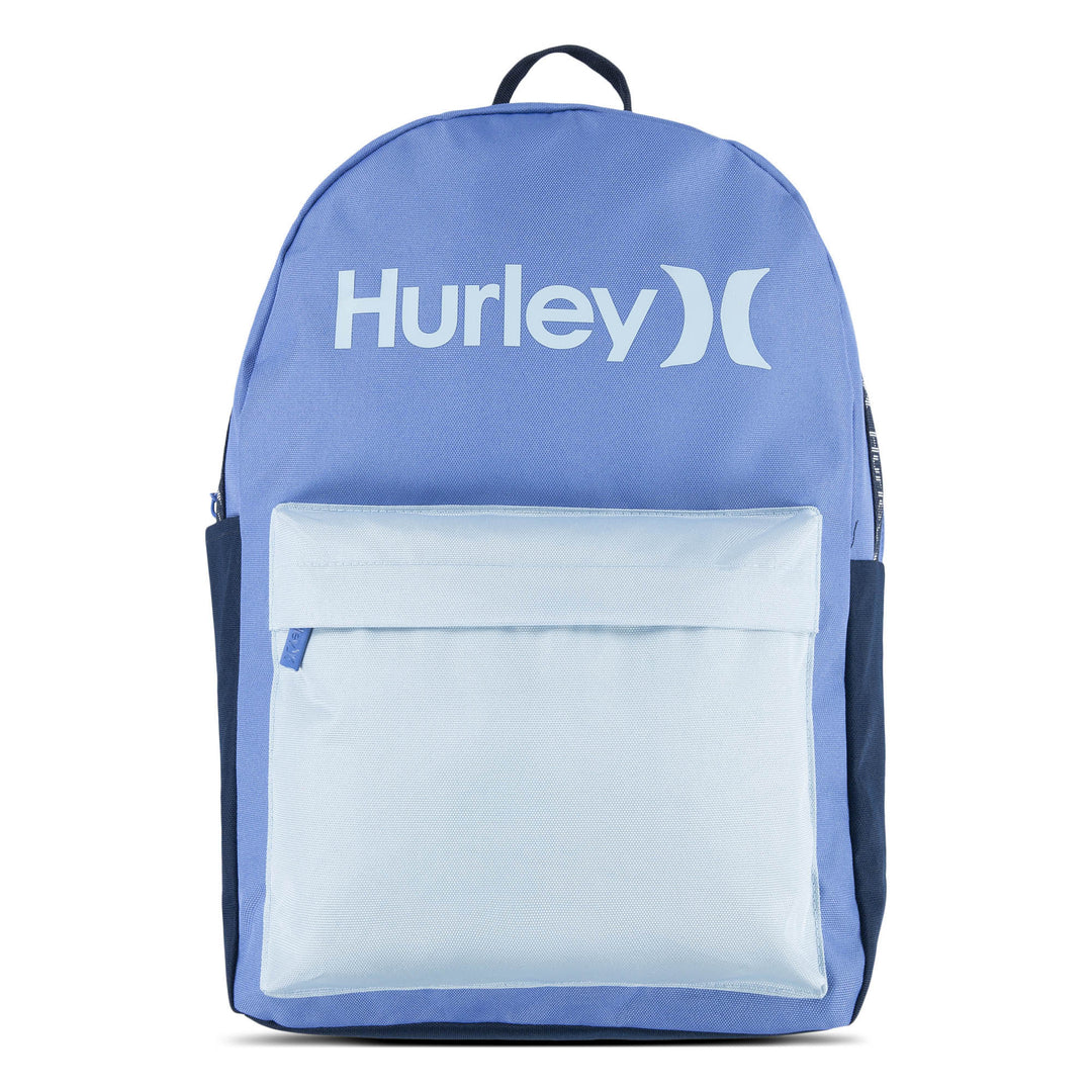 Accessories | Men's Fashion | Hurley